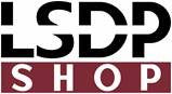 Boutique – LSDP-SHOP