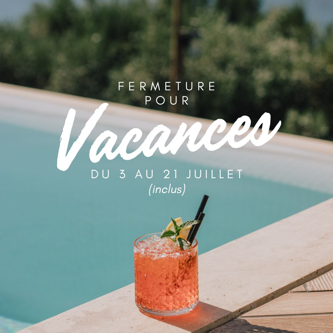 Boutique – LSDP-SHOP